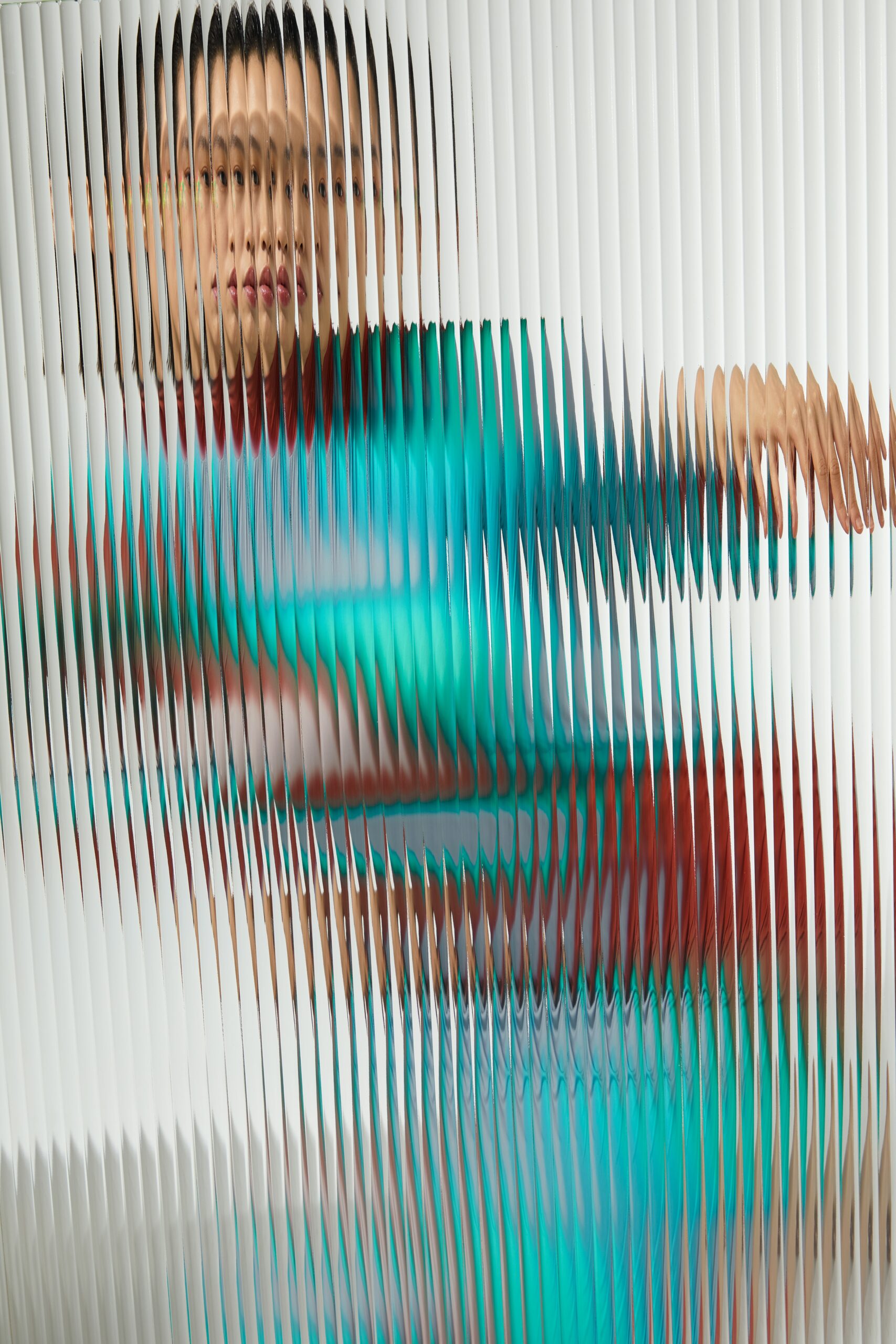 Future Perspectives Artsfeed